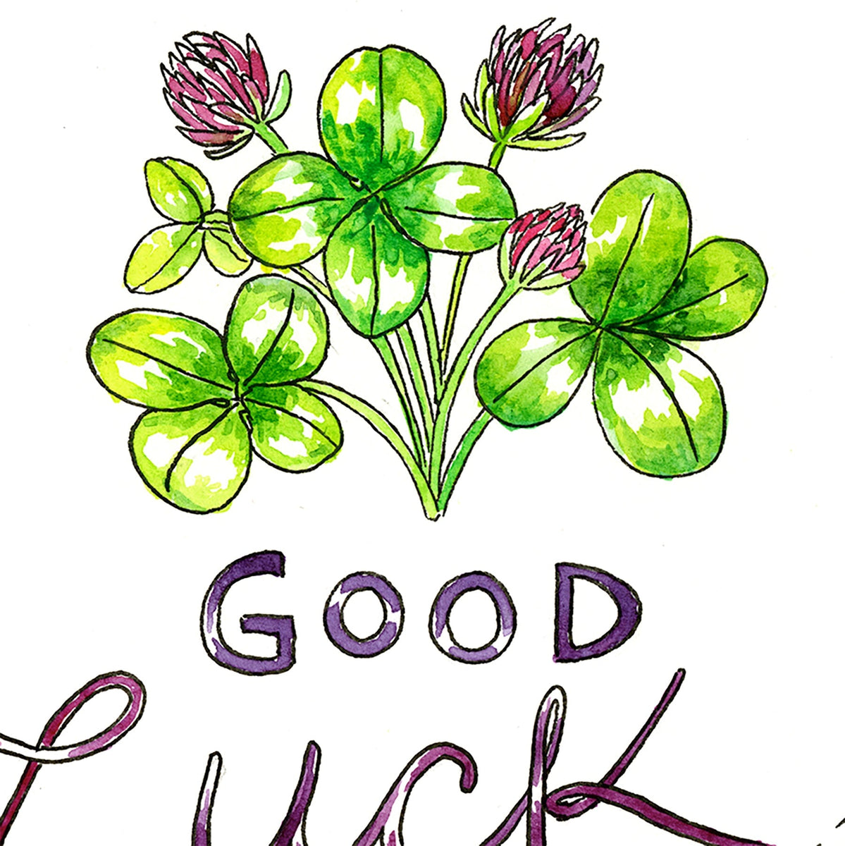 GoodLuckCloverandBeewebdetail_1200x1200.jpg?v=1678756743