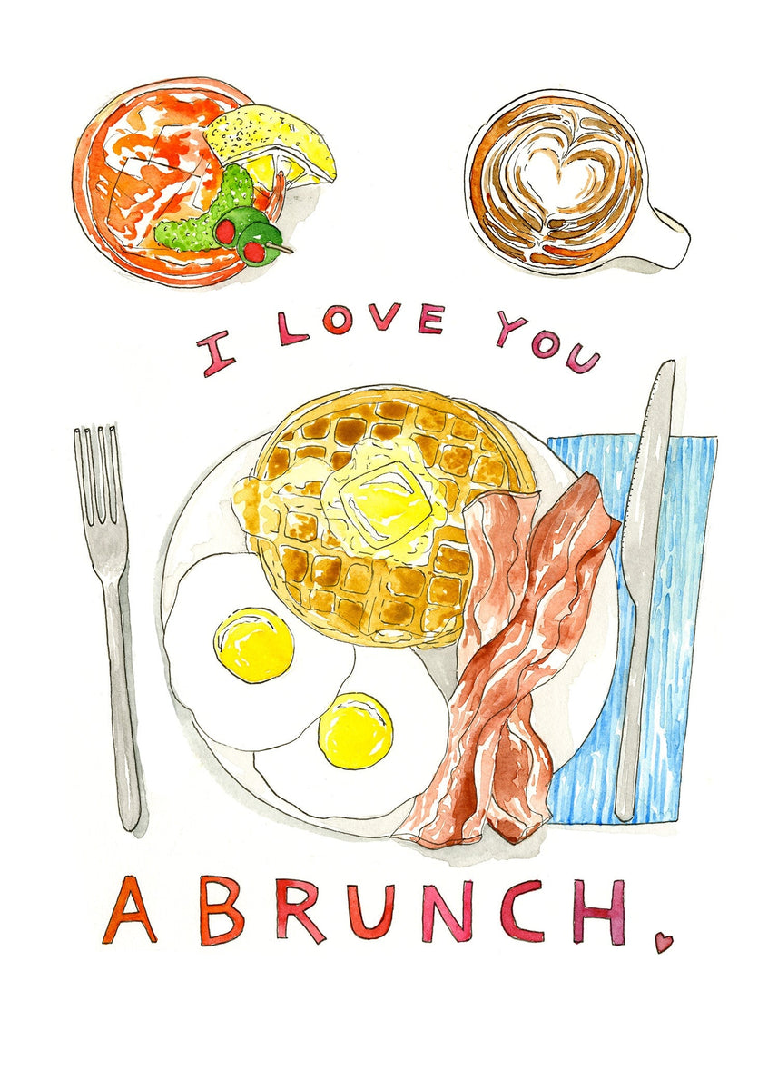 Iloveyouabrunchweb_1200x1200.jpg?v=1678756853