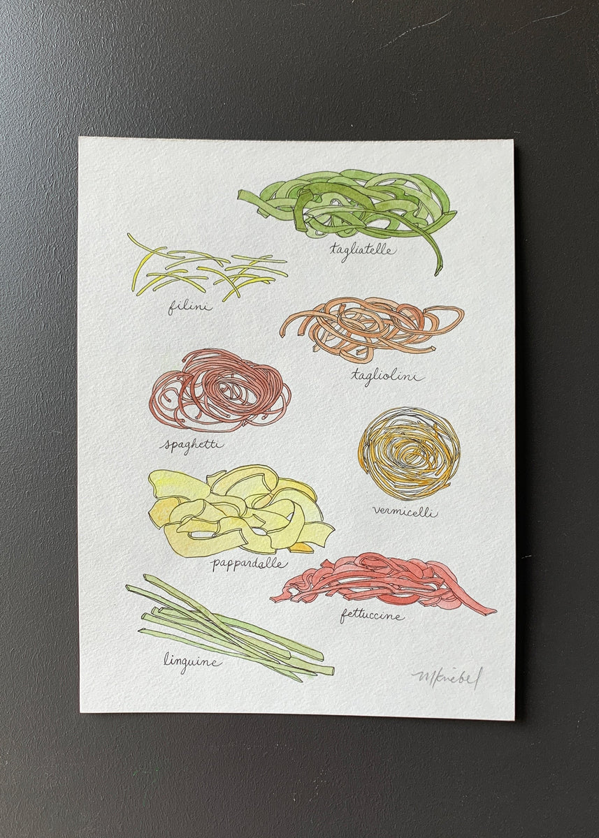 PastaTagliatelleSpaghettiOriginalWeb_1200x1200.jpg?v=1675143744