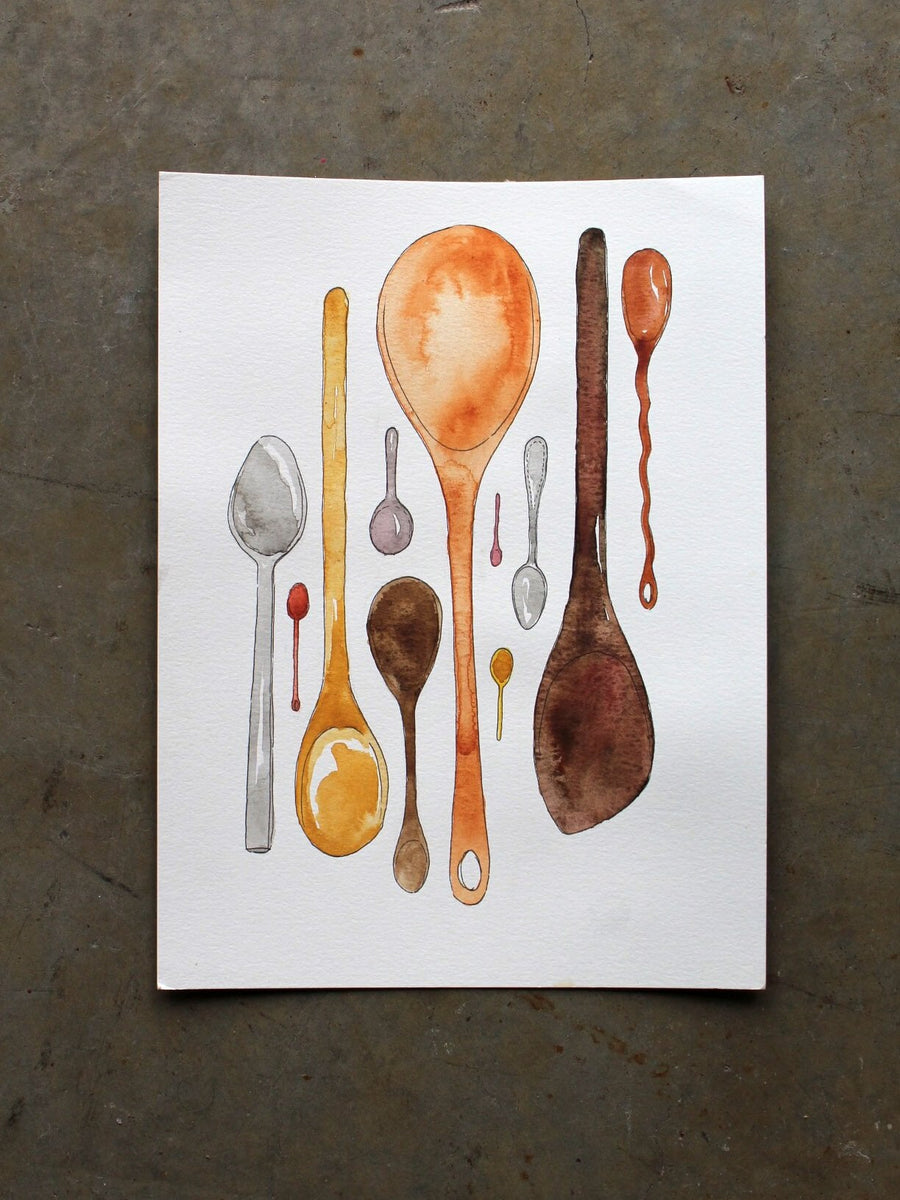 Spoons_OG_1200x1200.jpg?v=1674334728