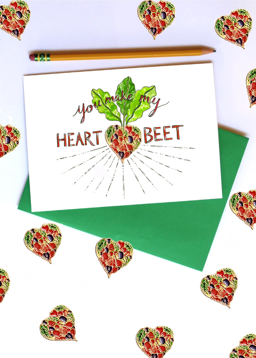 YouMakeMyHeartbeetallvert_1200x1200.jpg?v=1674343943